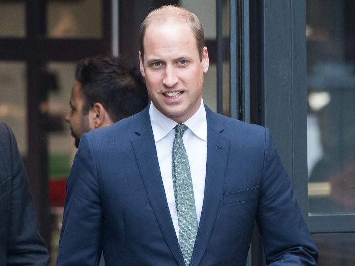 ვინ არის საუკეთესო ქმარი ზოდიაქოს ნიშნის მიხედვით - ასტროლოგები ...