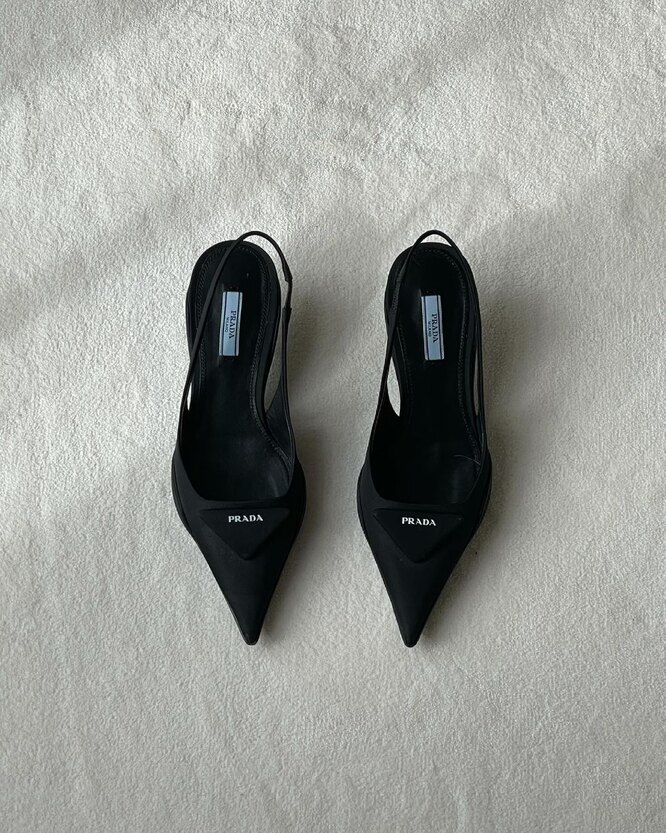 8 ყველაზე მოდური ნივთი, რომლის გარეშეც 2022 წლის ზაფხული წარმოუდგენელია ...