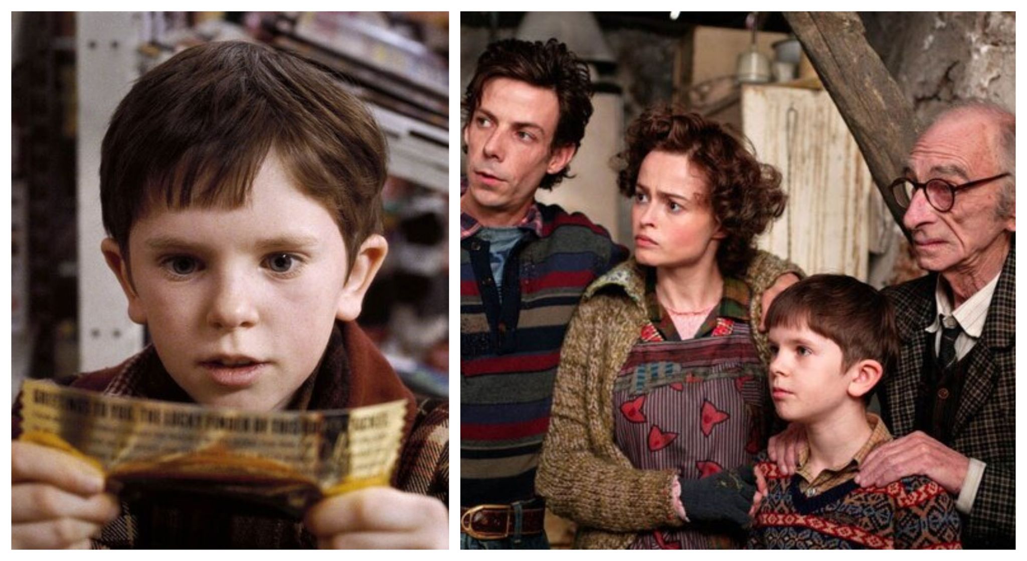 Mtavari Arxi Gadaxvevit