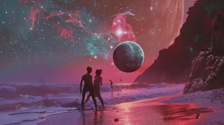 რეტროგრადული მერკური 2024 წლის აგვისტოში 5 რჩევა რომლებიც დაგეხმარებათ რომ ამ პერიოდში