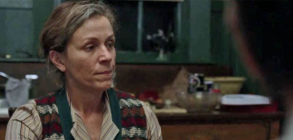 5 მინი-სერიალი, რომელთა ნახვასაც შაბათ-კვირას თავისუფლად მოასწრებთ ...