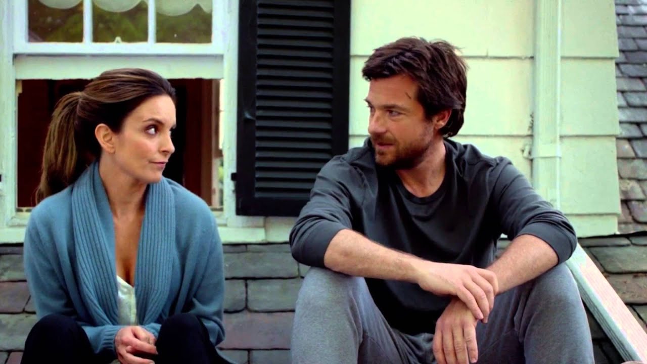 6 გამორჩეული ფილმი ზამთრის სუსხიანი საღამოებისთვის - Beaumonde