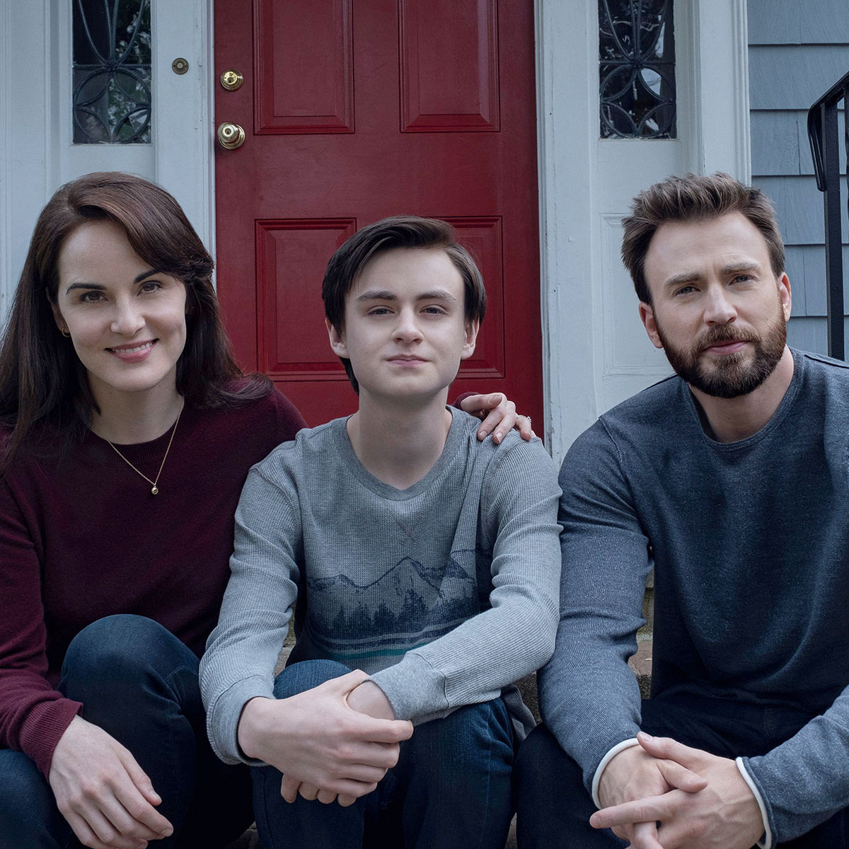 6 საინტერესო სერიალი, რომლებსაც მხოლოდ თითო სეზონი აქვს: რჩევები შაბათ ...