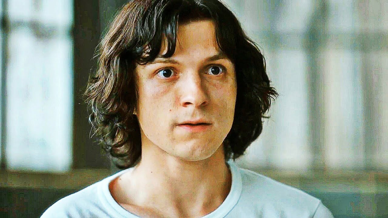 6 საინტერესო სერიალი, რომლებსაც მხოლოდ თითო სეზონი აქვს: რჩევები შაბათ ...